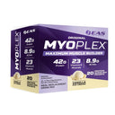 EAS Myoplex Protein Shakes w/ Free Shipping – Supplement Warehouse